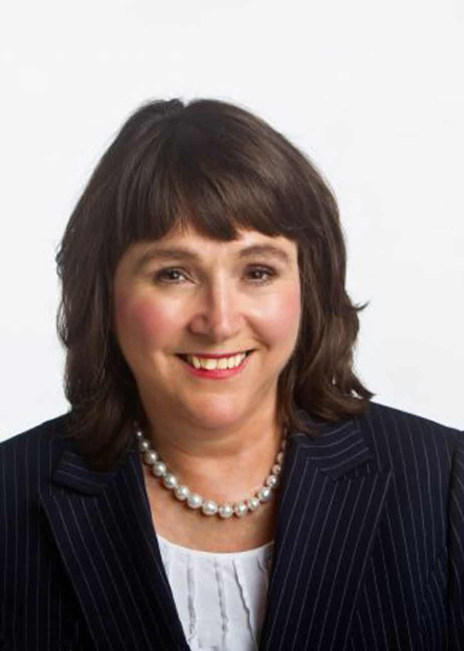 tonithomas | Sally DeFord Music